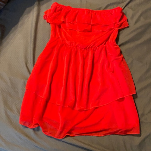 Divided | Dresses | Dress | Poshmark